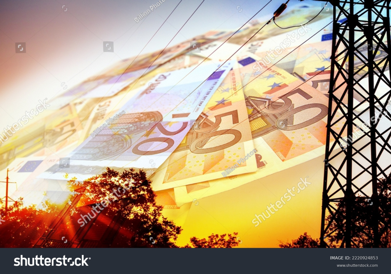 Cover Photos - Albums - Disaster Risk Finance