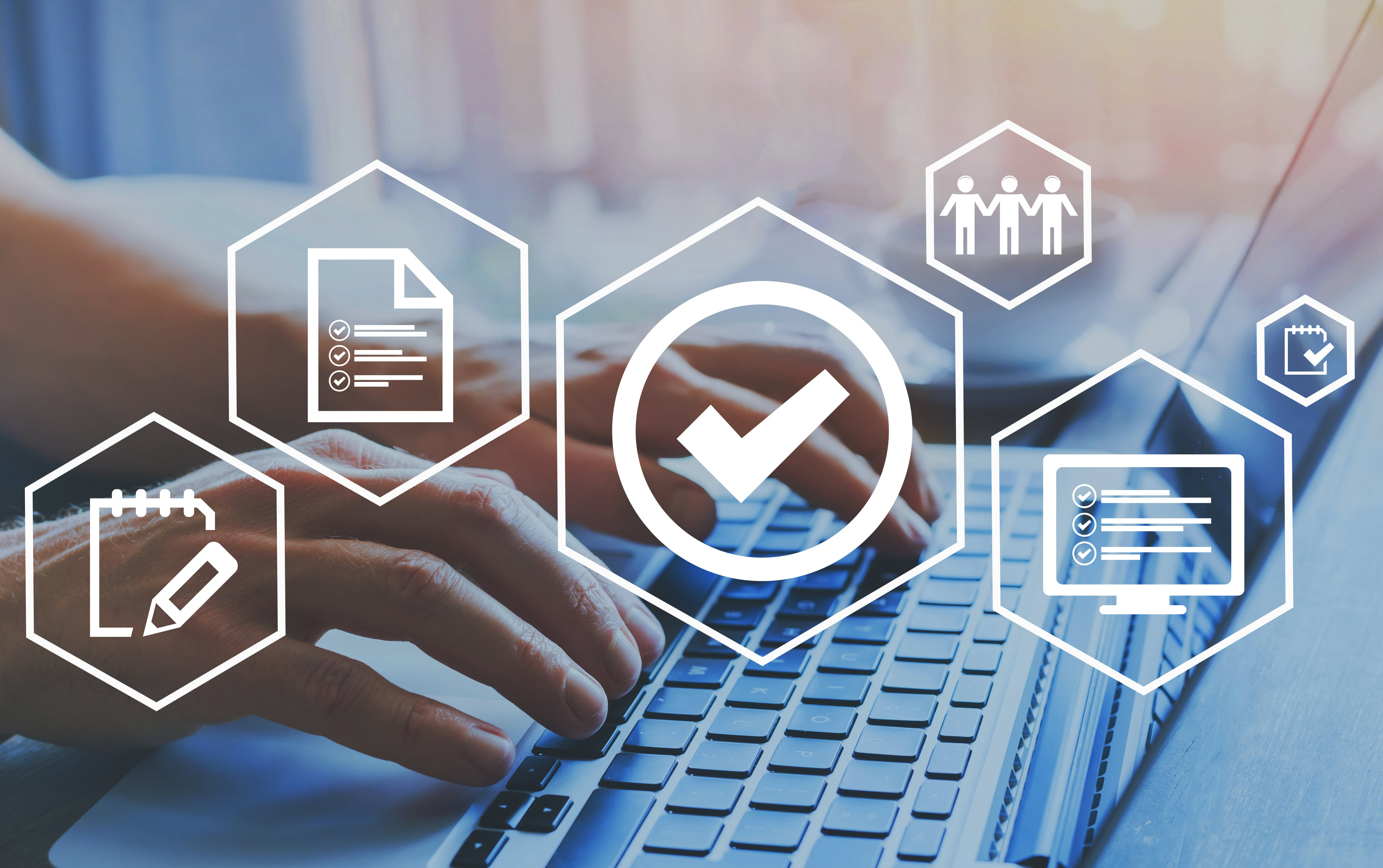 Standards and Certification - standards_certifications_banner-min.jpg